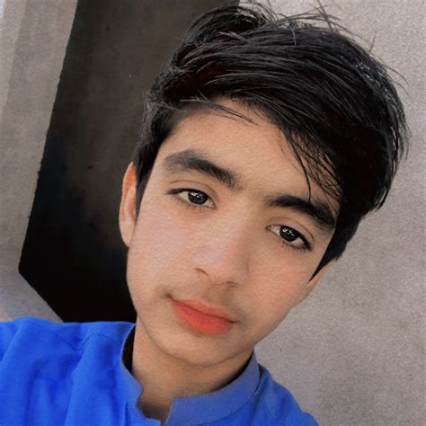 Muneeb Abdullah Youtube