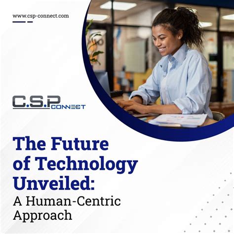 Businesstechnology Technology Business Businesstech