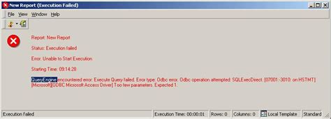 Kb12668 Using Asterisk As The Wildcard Character For Pattern