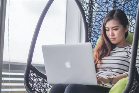 10 Ways To Stay Focused While Working From Home The Branded Daily Digest