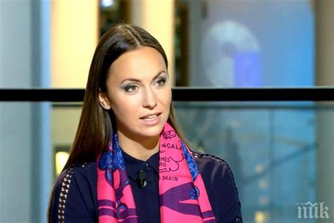 Ева Майдел Настояваме за повече европейски политики и средства за
