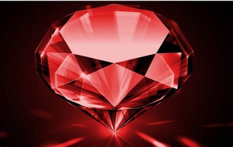 ruby required class package