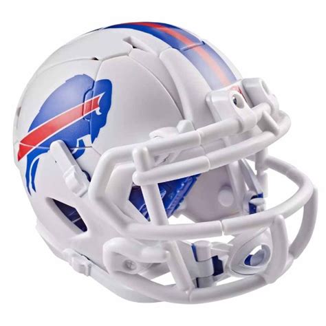 Transformers X Nfl Buffalo Bills Blizz Herd Action Figure Toys And