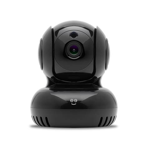 Wi Fi Security Camera Wireless