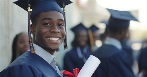 Ciudades En Estados Unidos Donde La Generación Z Puede Empezar Su