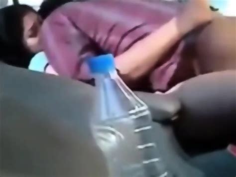 Indonesian Maid Gets Fucked By Bangladeshi Driver Eporner
