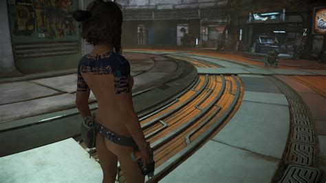 Anychance For Star Wars Outlaws Page Adult Gaming Loverslab