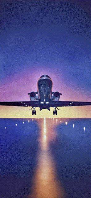 I95 Windows 95 Theme For Ios