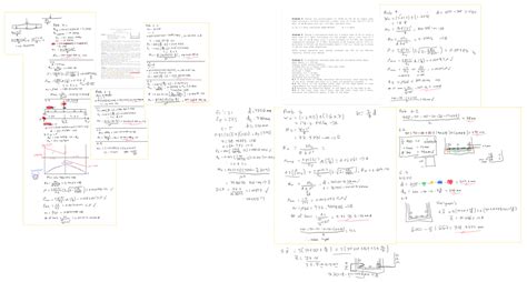 prob set 2 rcd problem set of singly reinforced concrete design