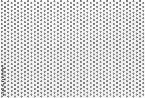 Metal File Texture