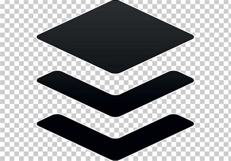 Computer Icons Social Media Data Set Buffer Png Clipart Angle Black