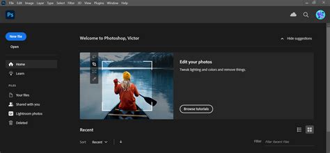 How To Use The Blend Tool In Photoshop 3 Functions You Should Try