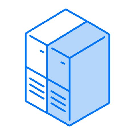 Topology Server Group Vector Icons Free Download In Svg Png Format