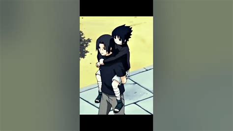 Sad Itachi🥺🥺 Youtube