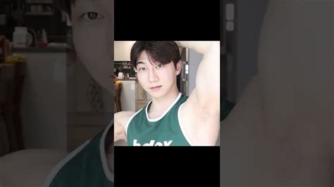 남자 겨털 정리 전부 민다 Vs 적당히 민다 Vs 안 민다 Youtube