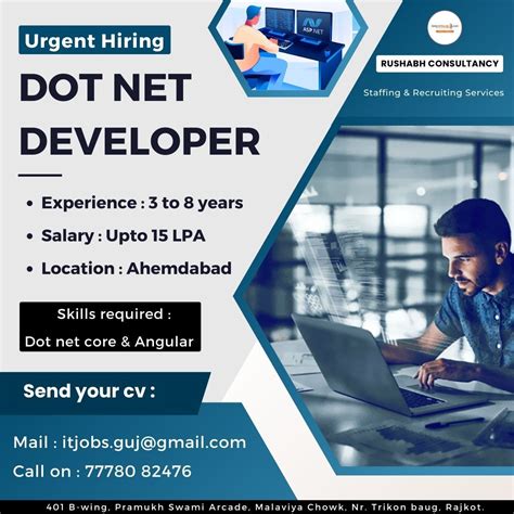 Mahima Pandey On Linkedin Dotnetcore Angulardeveloper Dotnetdeveloper Reactjsdeveloper