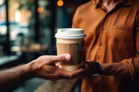 Biodegradable Packaging Eco Friendly Solutions For Reduced