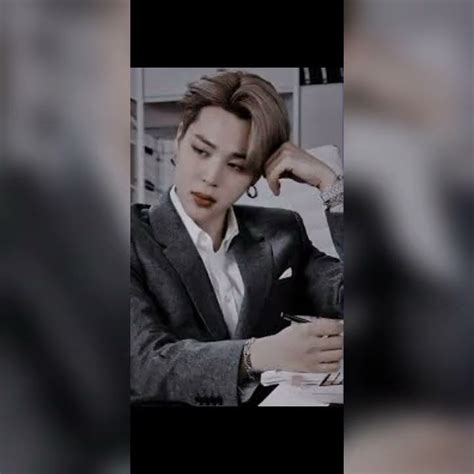 فیک جیمین مافیایی پارت هفتم Youtube