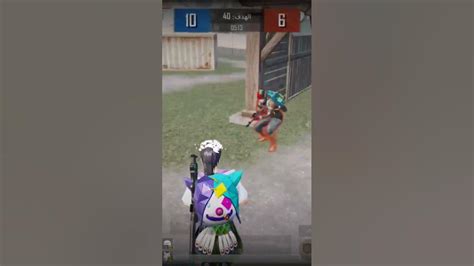 طاوه Pubgmobile Foryou Pubg Fpy Fpyシ Youtube