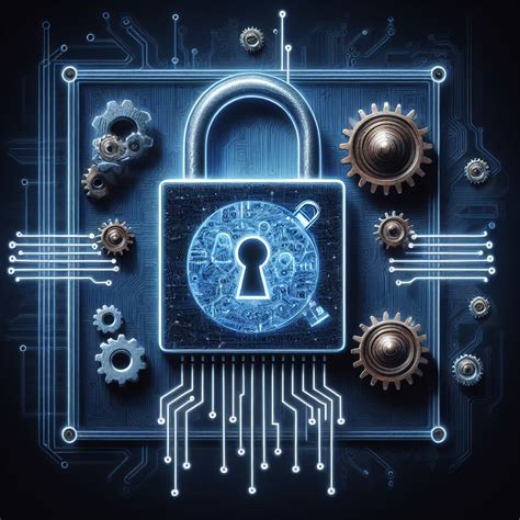 Selva Neyas On Linkedin Dataprivacy Ai Applications