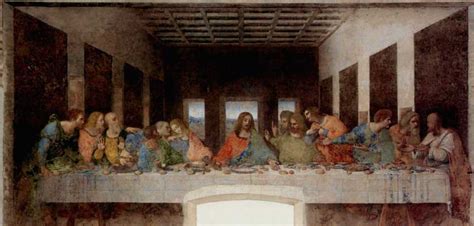 Il Santo Graal realtà o mito Studia Rapido