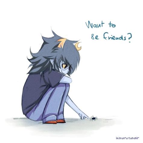 17 Best Images About Ikimaru Fanart On Pinterest Salamanders Aliens