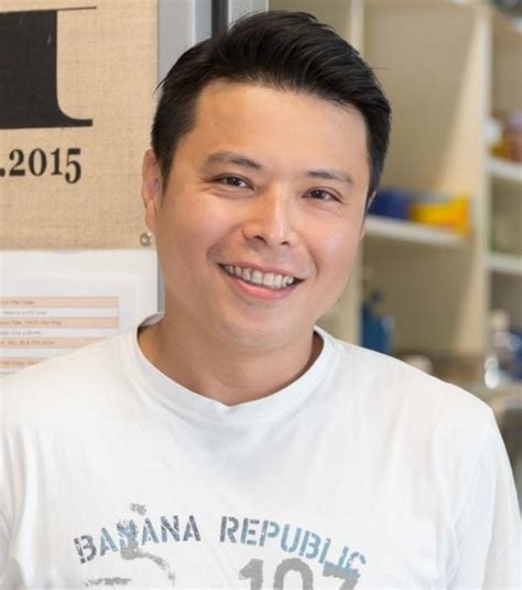 A Switch For Immune Memory And Anti Tumor Immunity