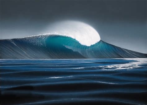 Steven Power Art For Sale Wanted