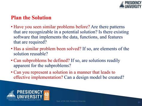cse 2014 se module 1 v 10 pptx computer software and applications computing