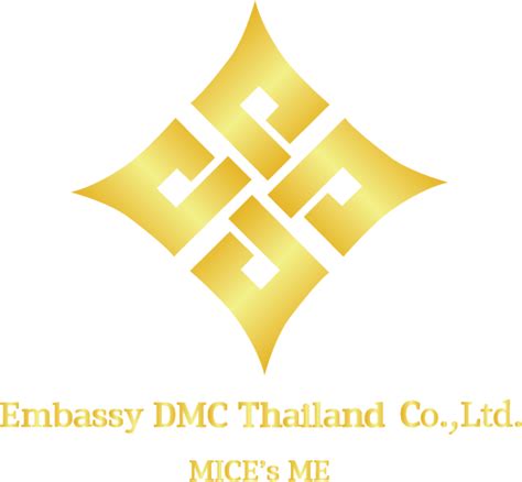 Embassy Dmc Experience The Difference With Our Comprehensive Event