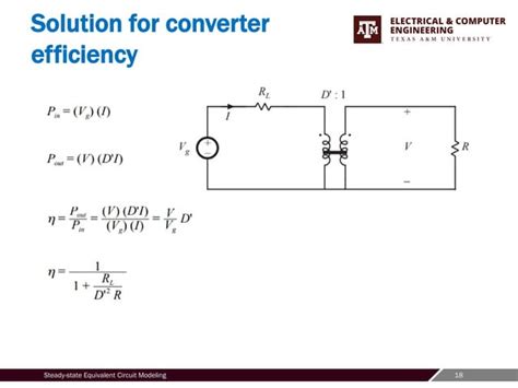 04equivalentcircuitmodelingpdfpdf
