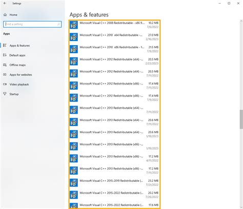 ★error “microsoft Visual C 2019 X64 Minimum Runtime 142327820