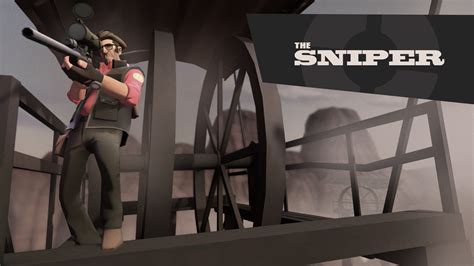 Psa Steam Trading Cards Are 1920x1080 Wallpapers Rsteam