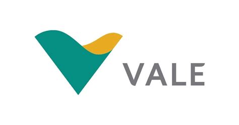 How Tech Drives Responsible Sourcing At Vale Sa Mining Digital