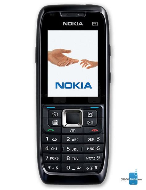 Nokia E Specs PhoneArena
