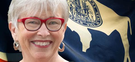 Martha Jane Wright Ballotready