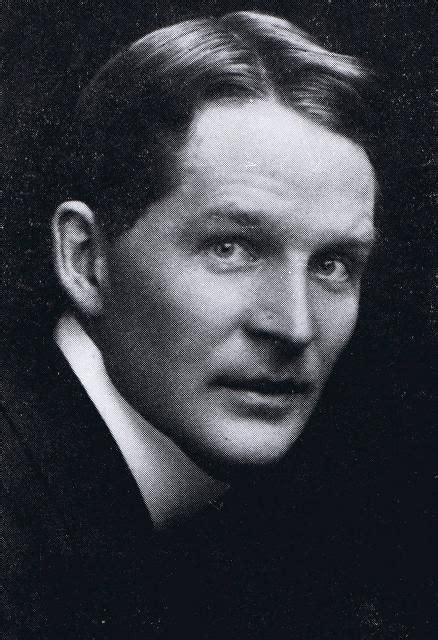 Frederick Soddy Alchetron The Free Social Encyclopedia