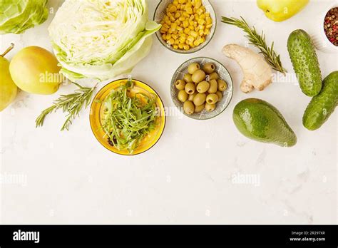 Is Vegetable Stock Low Fodmap At Liam Threlfall Blog