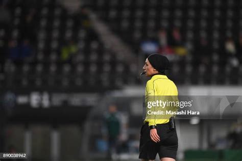 Mahsa Photos And Premium High Res Pictures Getty Images