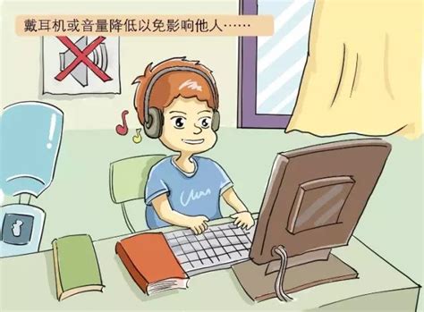 最全人际篇：关于师生、舍友、朋友、情爱礼仪大学生寝室新浪新闻