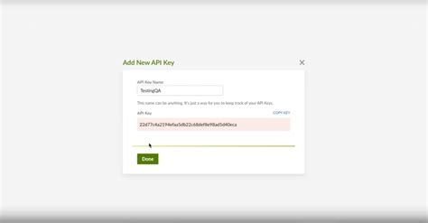 Bamboohr Integration Testlify Inc Help Center