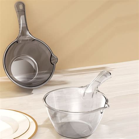 주제별상품 펀타스틱b2b