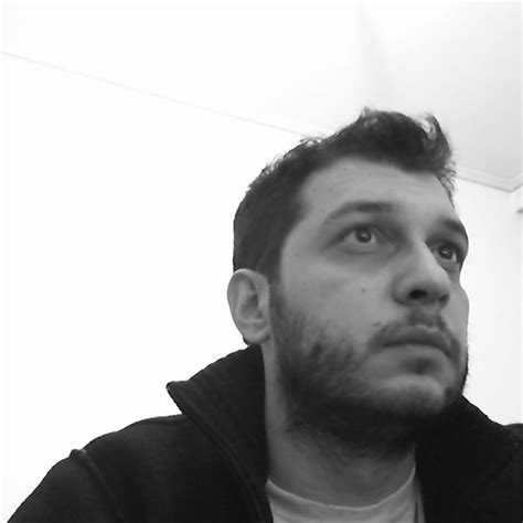 Makis Gloth” Youtube