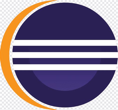 Eclipse Foundation Entorno De Desarrollo Integrado Plug In Intellij