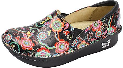 5 Best Alegria Nurse Shoes
