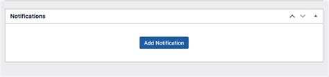 how to easily add a woocommerce whatsapp order notification to