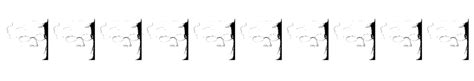 Arial Alternative Symbol Font None What Font Is