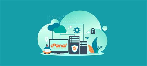 Infographics Steps For Enhancing CPanel Security BodHOST