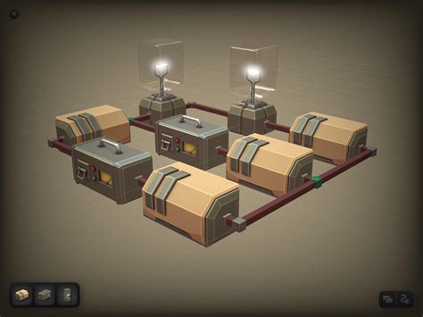 I Developed A 3d Circuit Builder For Students And I Would Love For You To Try It Out Physics