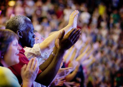 Img8281 Adrian Warnock Flickr